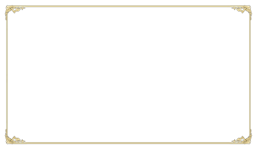 《Gran Saga：格蘭騎士團》首款3A Lite大世界冒險RPG！韓國少女時代「太妍」代言！