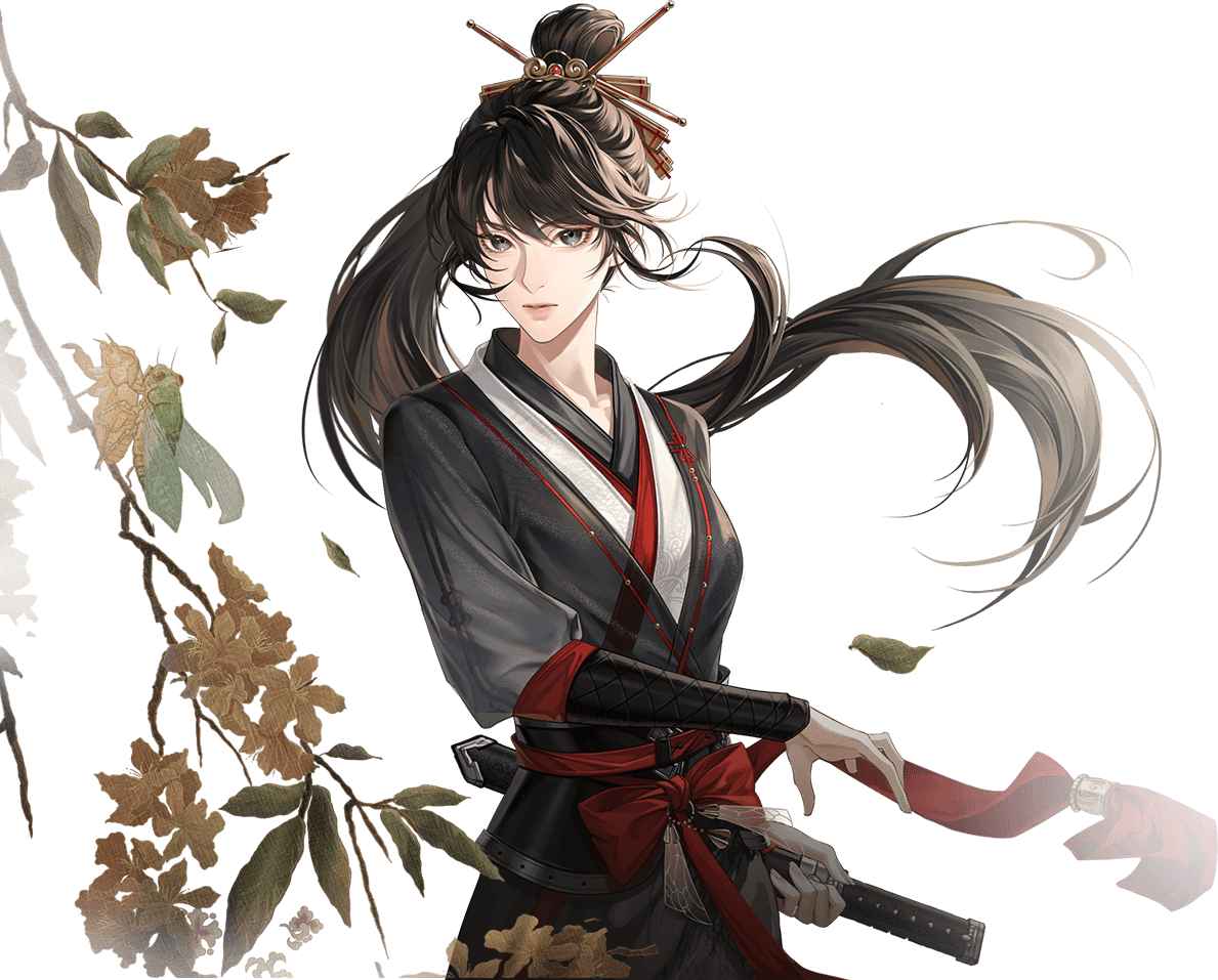 photo1.b3607ece.png (1189×957)